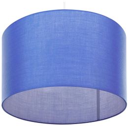 Beliani H&Auml;NGELEUCHTE Dulce 48/48/157 cm