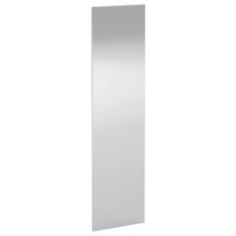 Spiegelelement Zubeh&ouml;r ca. 29x130cm