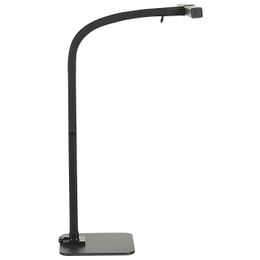 Beliani SCHREIBTISCHLAMPE Kouris 48/18/48 cm