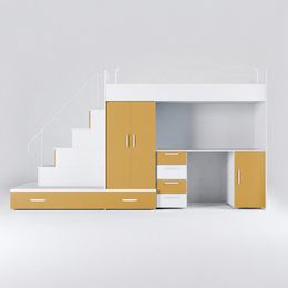 WEISSES Kinderset RAJ 5 MAT