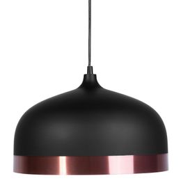 Beliani H&Auml;NGELEUCHTE Parina 33/33/130 cm