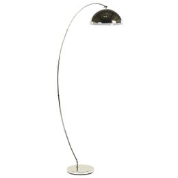 Beliani STEHLAMPE Kama 100/33/188 cm