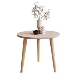COUCHTISCH HARMONY Macchiato