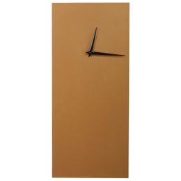 Beliani WANDUHR Metall gold Pombal