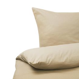 Beliani BETTW&Auml;SCHE SET Avondale 155x220 cm