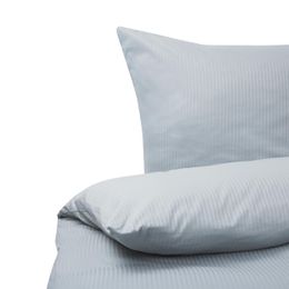 Beliani BETTW&Auml;SCHE SET Avondale 240x220 cm