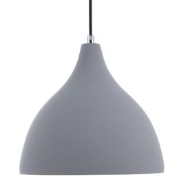 Beliani H&Auml;NGELEUCHTE Lambro 23/23/121 cm