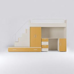 KASCHMIR Kinderset RAJ 5 MAT