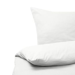 Beliani BETTW&Auml;SCHE SET Avondale 155x220 cm