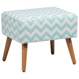 Beliani HOCKER Manteo 39/50/42 cm
