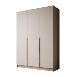 KLEIDERSCHRANK AUREL KASCHMIR 3D