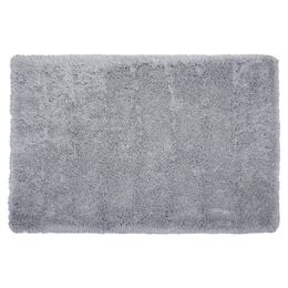 Beliani SHAGGY-TEPPICH Cide 230/160 cm