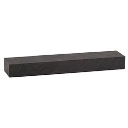 KADIMA DESIGN WANDREGAL Mango Massivholz Steinoptik Rechteckig Modern, Grau 90x20x10 cm