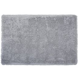 Beliani SHAGGY-TEPPICH Cide 300/200 cm