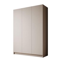 KLEIDERSCHRANK AUREL KASCHMIR 3D