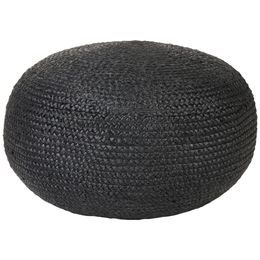 Beliani POUF Dukki 60/60/30 cm