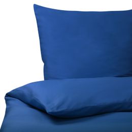 Beliani BETTW&Auml;SCHE SET Harmonridge 135x200 cm