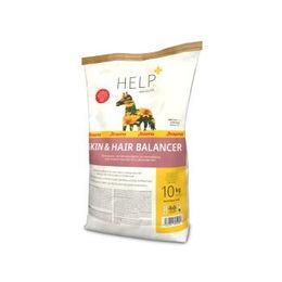 Josera Help Hair&Skin Balancer 10 kg