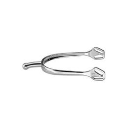 HS Sprenger Sprenger Sporen Ultra Fit 3 cm
