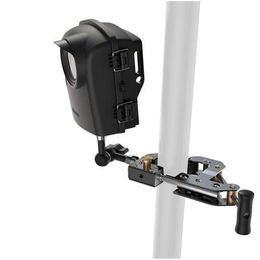 Brinno BCC2000