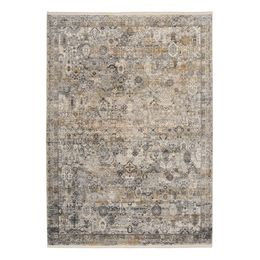 SONSTIGE Teppich Triumph