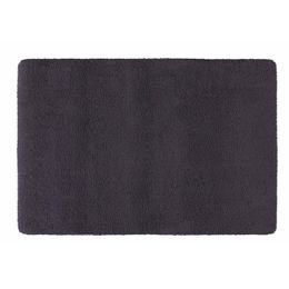 Badematte Rhomtuft SQUARE