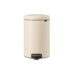 Brabantia Abfalleimer NEWICON