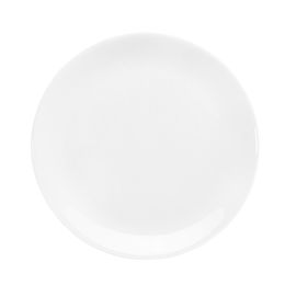 Asa Dessertteller A`TABLE