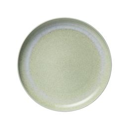 Villeroy & Boch Speiseteller PERLEMOR ALGA