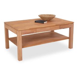SONSTIGE Couchtisch SALEM