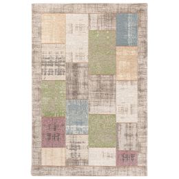 SONSTIGE Teppich DELICATE 92
