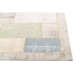 SONSTIGE Teppich DELICATE 92
