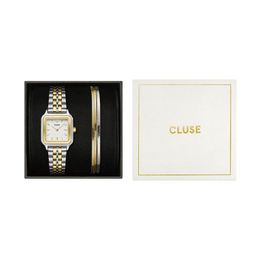 Cluse Accessoires CG11801