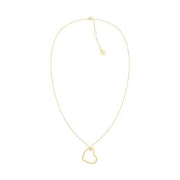 Tommy Hilfiger Kette 2780757