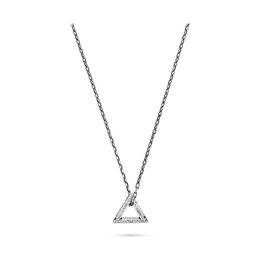 UNSAME Kette 88338987