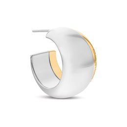 Calvin Klein Ohrh&auml;nger 35000613