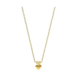 FAVS Little Friends Kette 88441192