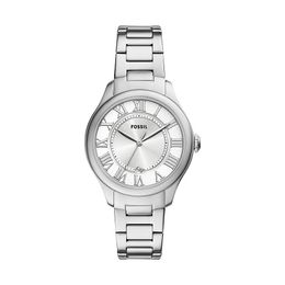 Fossil Damenuhr GILMORE ES5393