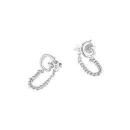 Guess Ohrh&auml;nger UBE70156