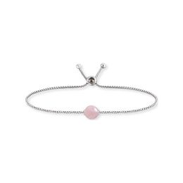 Engelsrufer Armband ERB-LILGEM-RQ