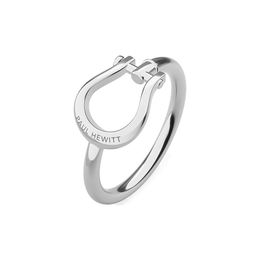 Paul Hewitt Damenring Shackle PH-FR-Shl-S-52