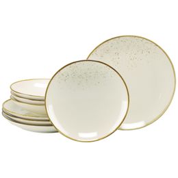 SONSTIGE Tafelservice NATURE COLLECTION