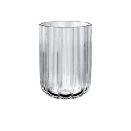 Villeroy & Boch Vase FLEUR