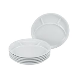 SONSTIGE Fondueteller