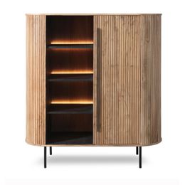 WOLF M&Ouml;BEL Highboard