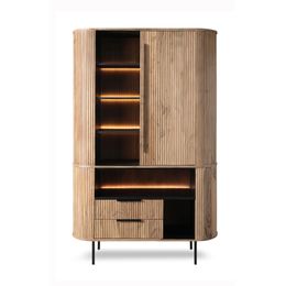 WOLF M&Ouml;BEL Highboard