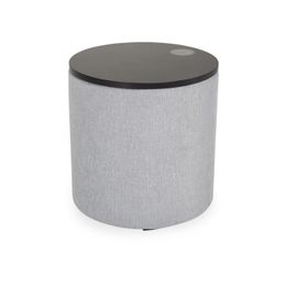 Nachtkommode Elastoform TONNE