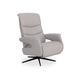 Relaxsessel Vito TAVON