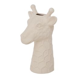 SONSTIGE Vase GIRAFFE