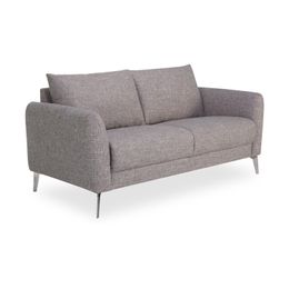 Sofa 2,5 Sitzer KALIA